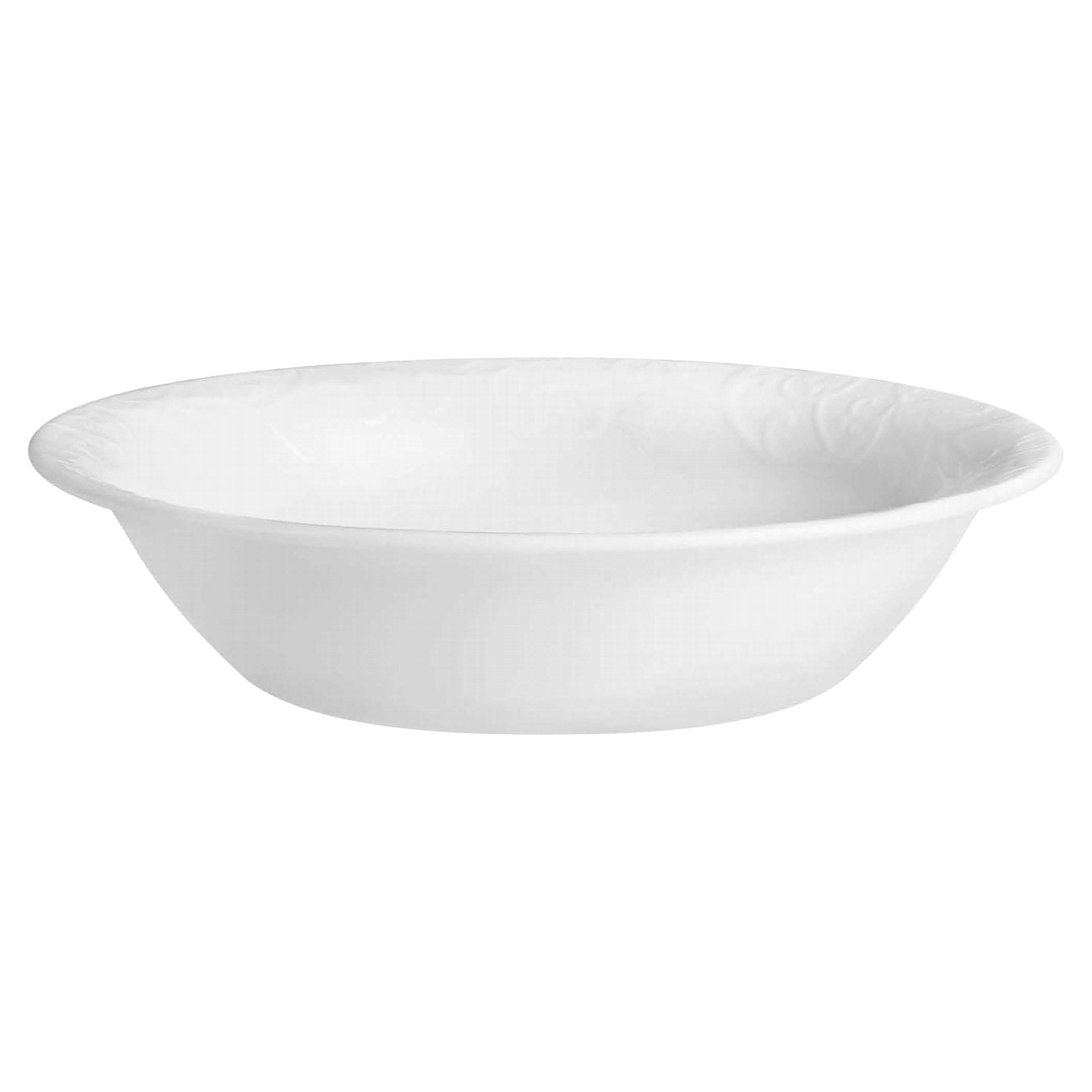Corelle Embossed / Soup/Cereal Bowl BP-Bella Faenza 18 oz, 532 ml | Shipt
