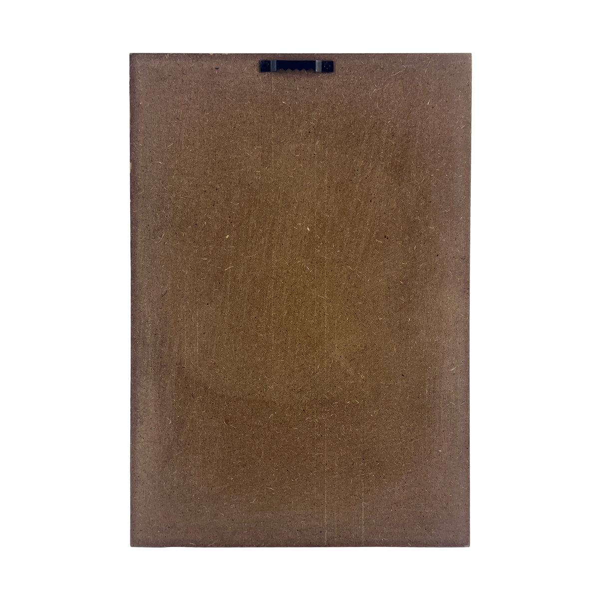 December Home "Wood Countdown Wall Decor Christmas Decor Home Decor" 7. ...