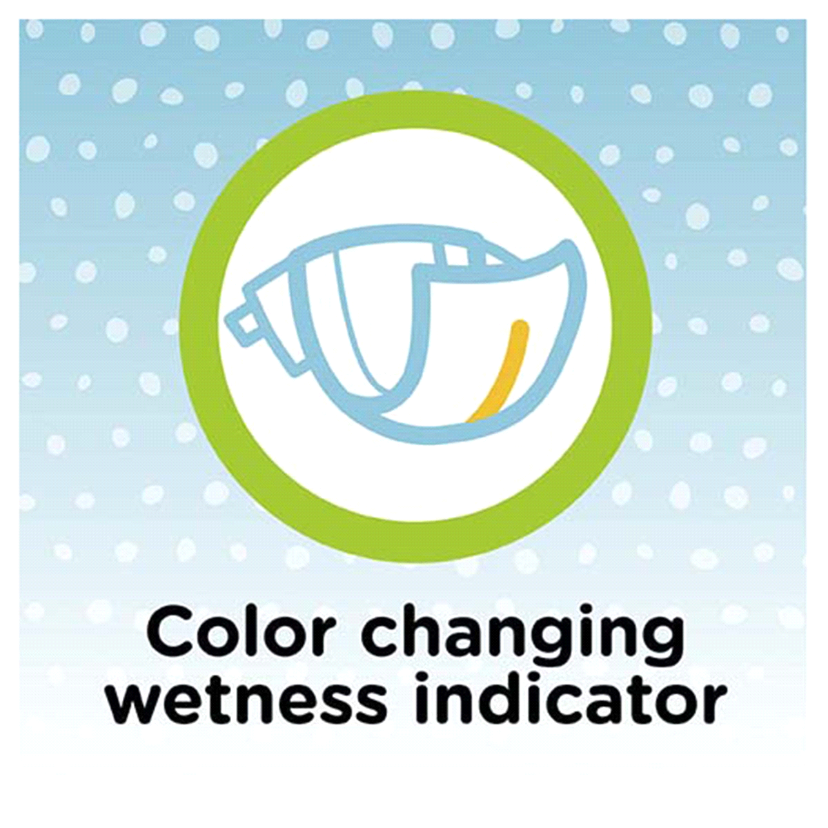 Meijer Baby Diapers & Over, Size 5 27 lb, 78 ct | Shipt