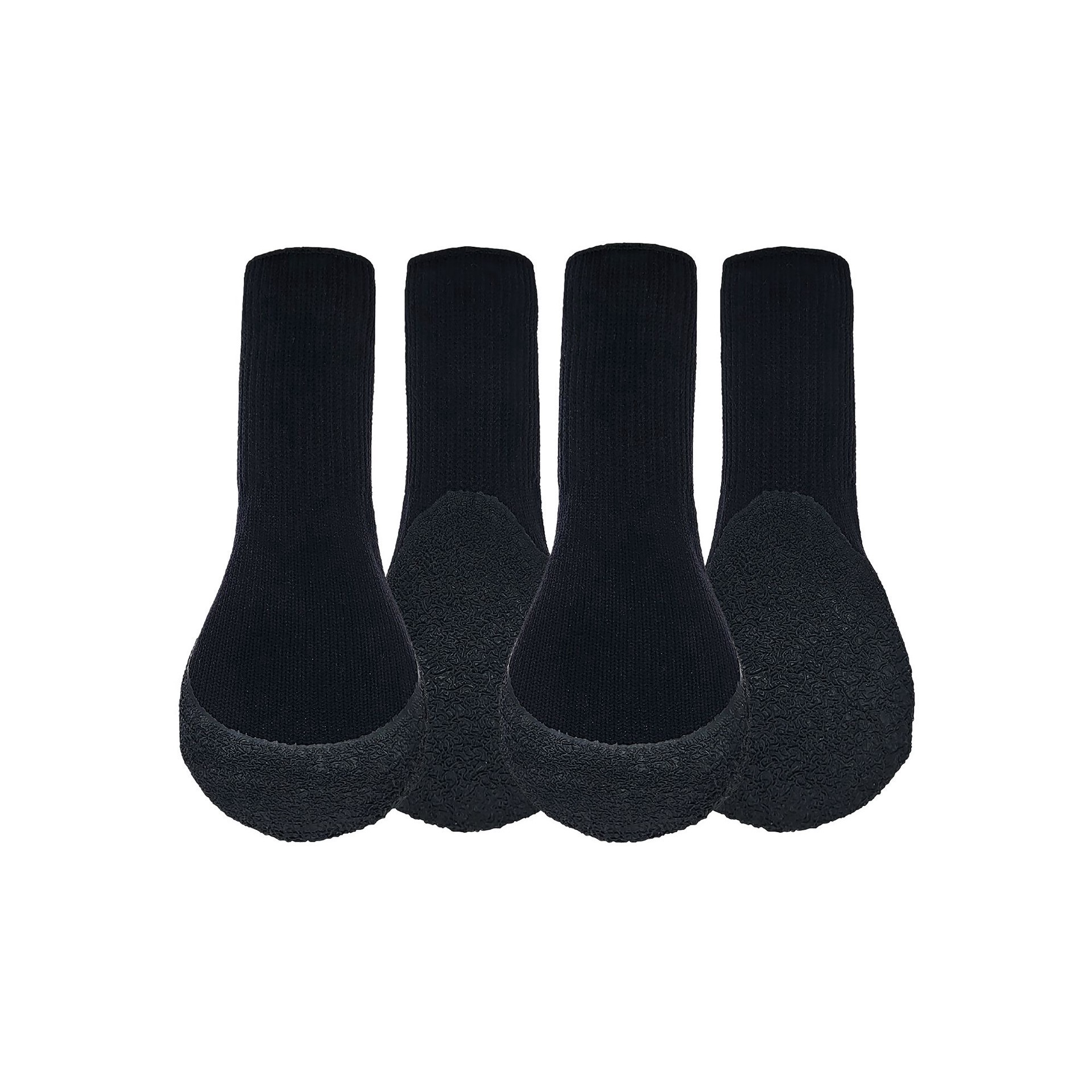 Dog E Katz Goo-eez Lites All Season Dog Booties SM | shipt