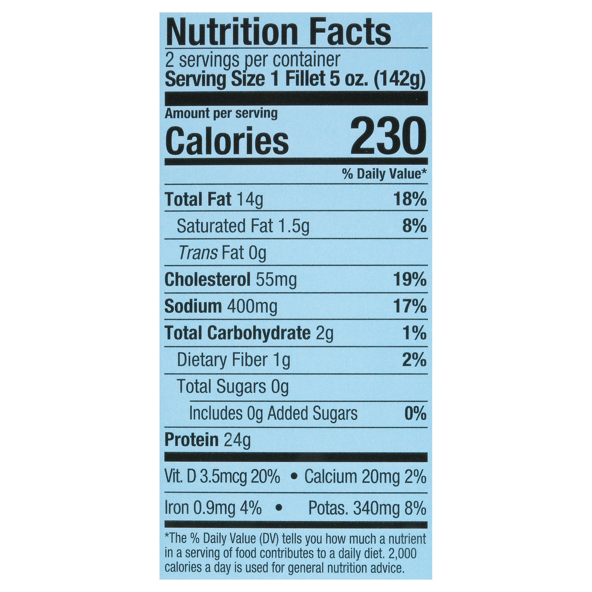 SeaPak Sea Pak Morey's Tilapia Seasoned Grill - Frozen 10 oz | Shipt