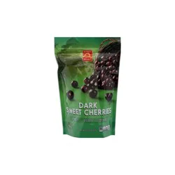 Sunny Select Dark Sweet Cherries 16 oz 16 oz | shipt