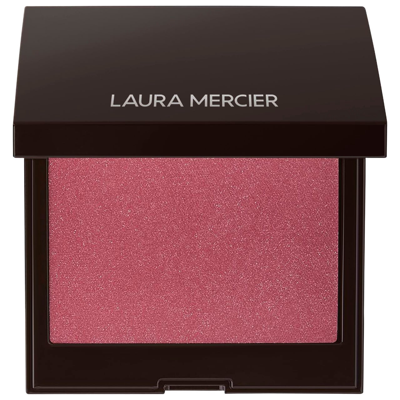 Laura Mercier Blush Color Infusion Sangria 0.2 oz/ 6 gram | Shipt
