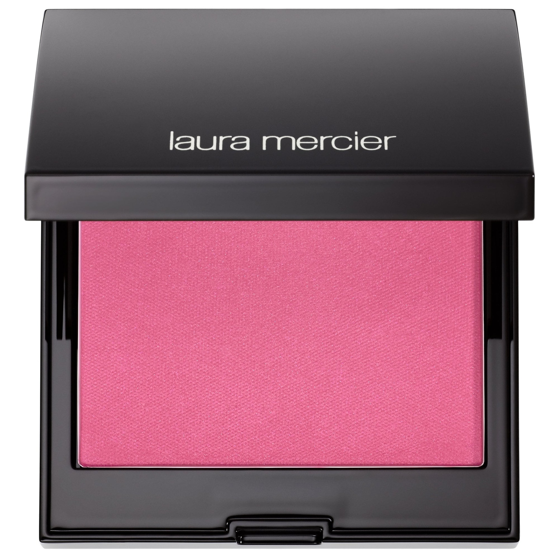 Laura Mercier Blush Color Infusion Sangria 0.2 oz/ 6 gram | Shipt