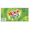 Faygo Moon Mist 8 ct; 12 oz | Shipt