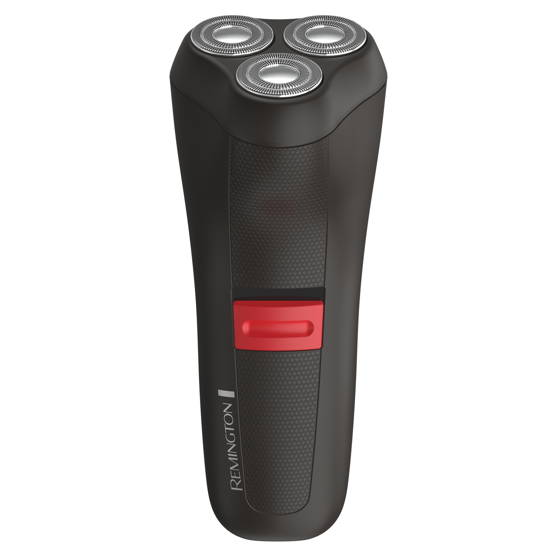 Remington R2 MicroFlex Technology Trimmer and Shaver 1 ct | Shipt