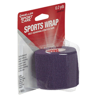 Mueller Sports Wrap 1 ct | Shipt