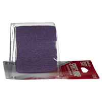 Mueller Sports Wrap 1 ct | Shipt