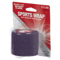 Mueller Sports Wrap 1 ct | Shipt