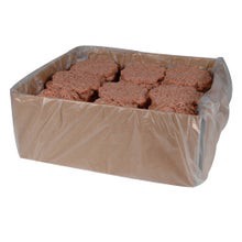 Gordon Choice Ground Beef Patties | Shipt