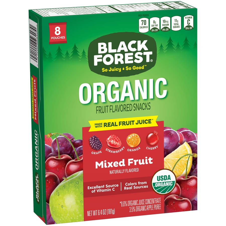 REESE'S Miniatures Peanut Butter Pie Flavored Peanut Butter Cups, Candy Share Pack, 9.6 oz 9.6 ...