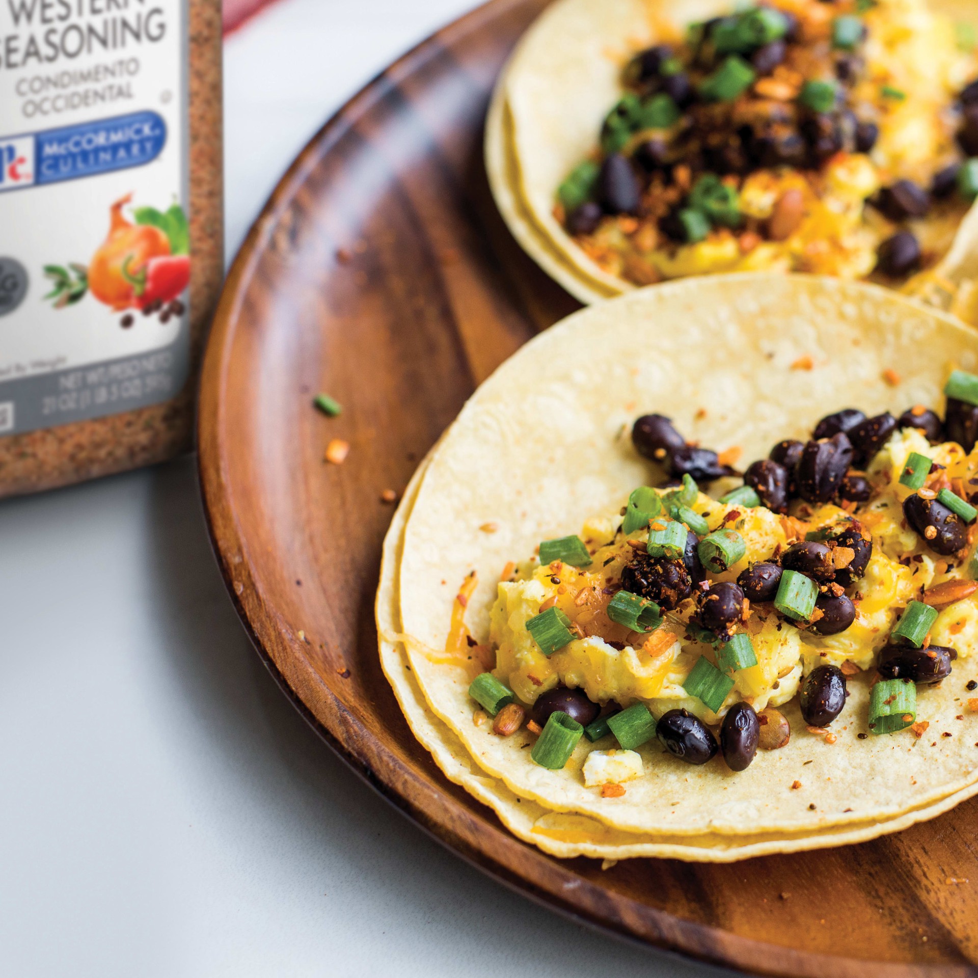 McCormick Culinary Western Seasoning, 21 oz 21 oz | Shipt