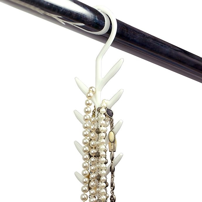 Perfect Curve Cami Rack 3 ct | Shipt