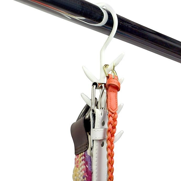 Perfect Curve Cami Rack 3 ct | Shipt