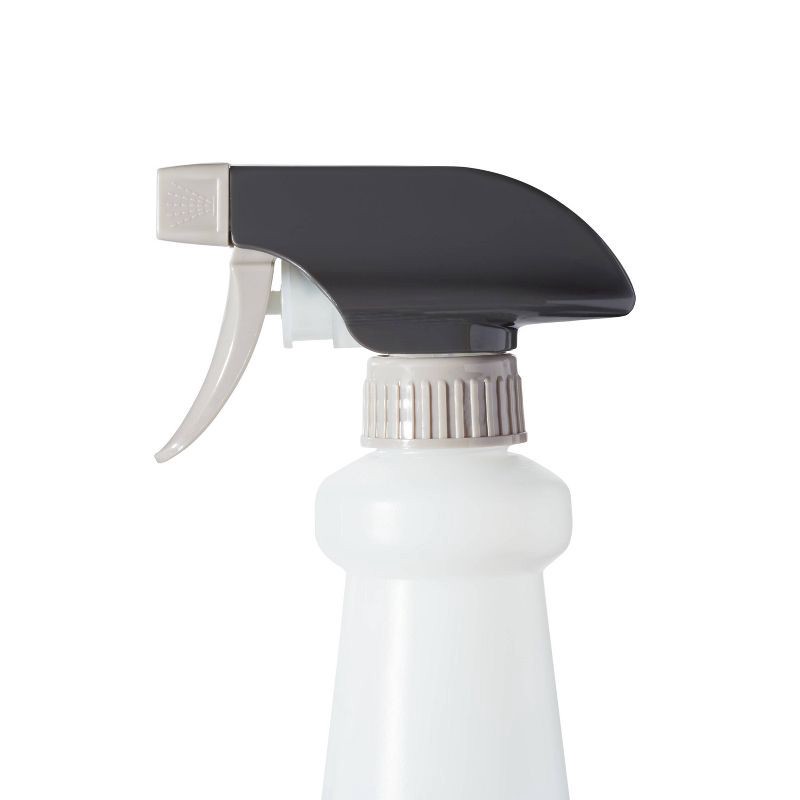 Spray Bottle - Made By Design 1 ct | Shipt
