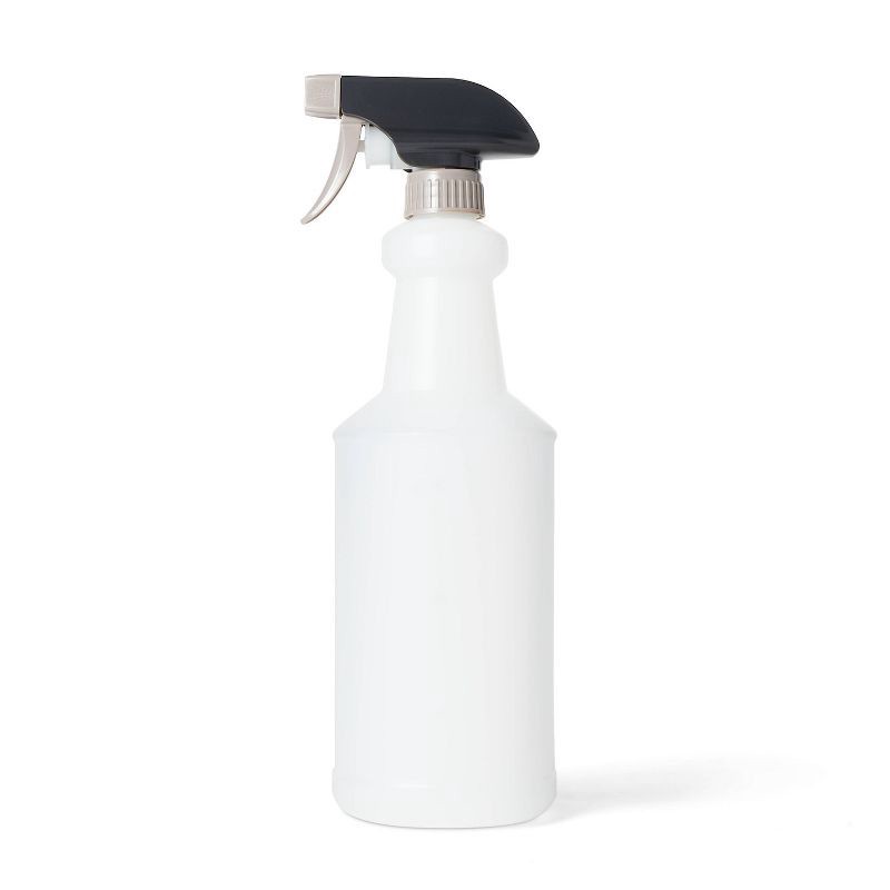 Spray Bottle - Made By Design™ 1 ct | Shipt