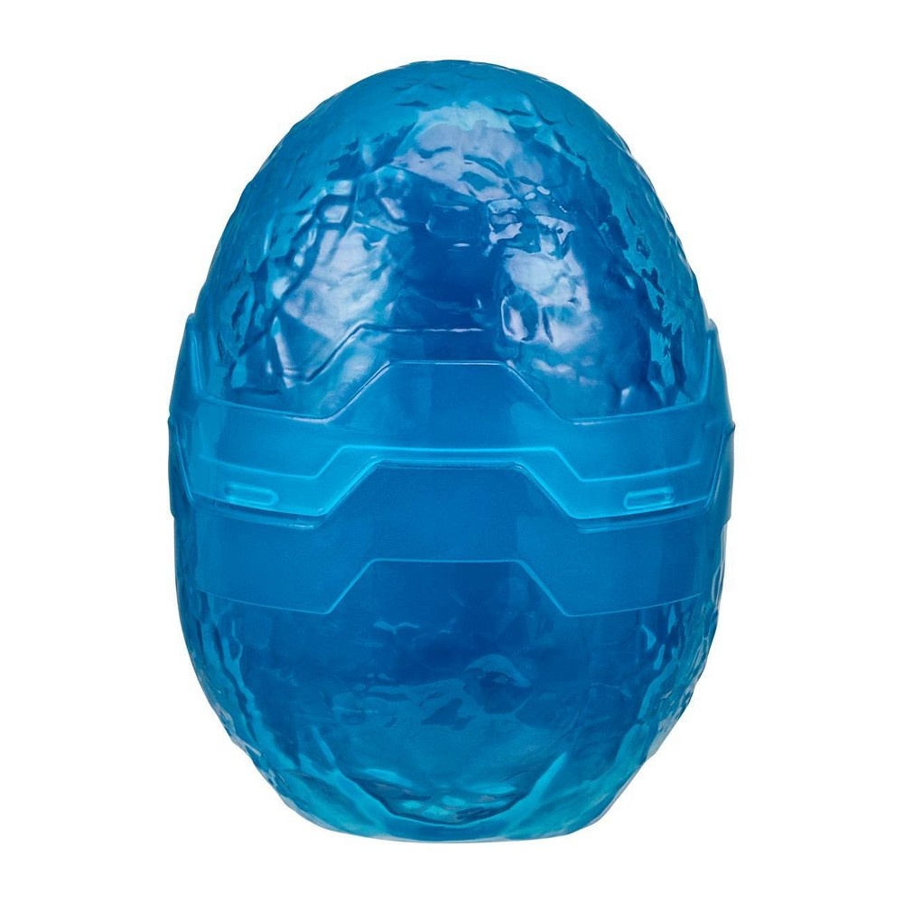 Treasure X Aliens - Alien Ooze Egg 1 ct | Shipt