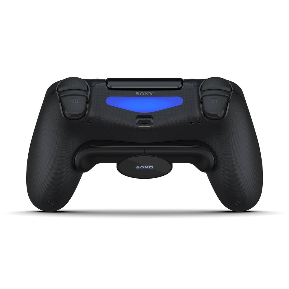 PlayStation DualShock 4 Back Button Attachment 1 ct | Shipt