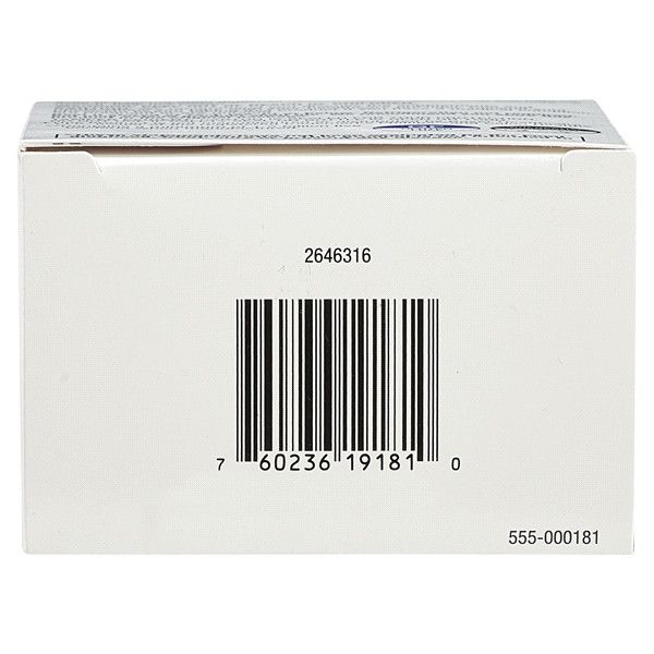 Meijer Probiotic Colon Support Capsules 30 ct | Shipt