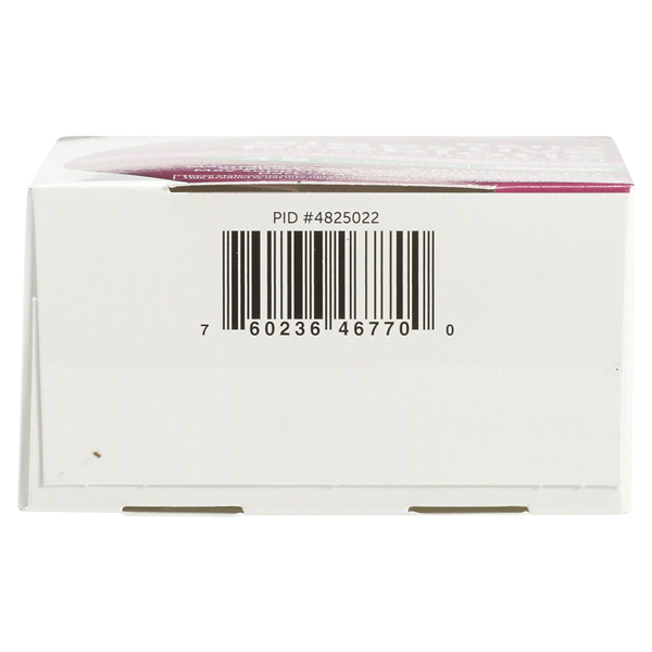 Meijer Daily Digestive Probiotic Dietary Supplement 45 ct | Shipt