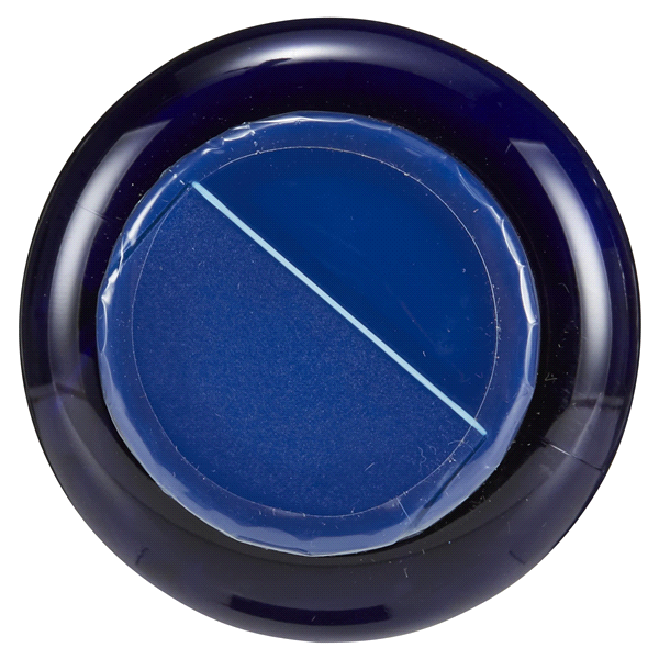 MEIJER WELLNESS Meijer Vitamin D3, 50 mcg 100 ct | Shipt