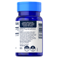 Meijer Vitamin D3 125mcg 100 ct | Shipt