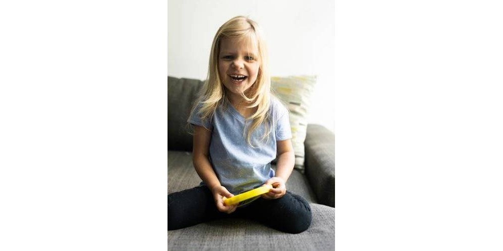 Chuckle & Roar Pop It! The Original Take Anywhere Bubble Popping Fidget ... Chuckle & Roar Pop It! The Original Take Anywhere Bubble Popping Fidget ...