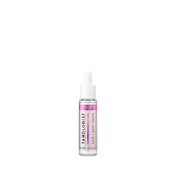 Tanologist Sunless Self Tanning Drops for Face and Body - Light - 1.01 ...
