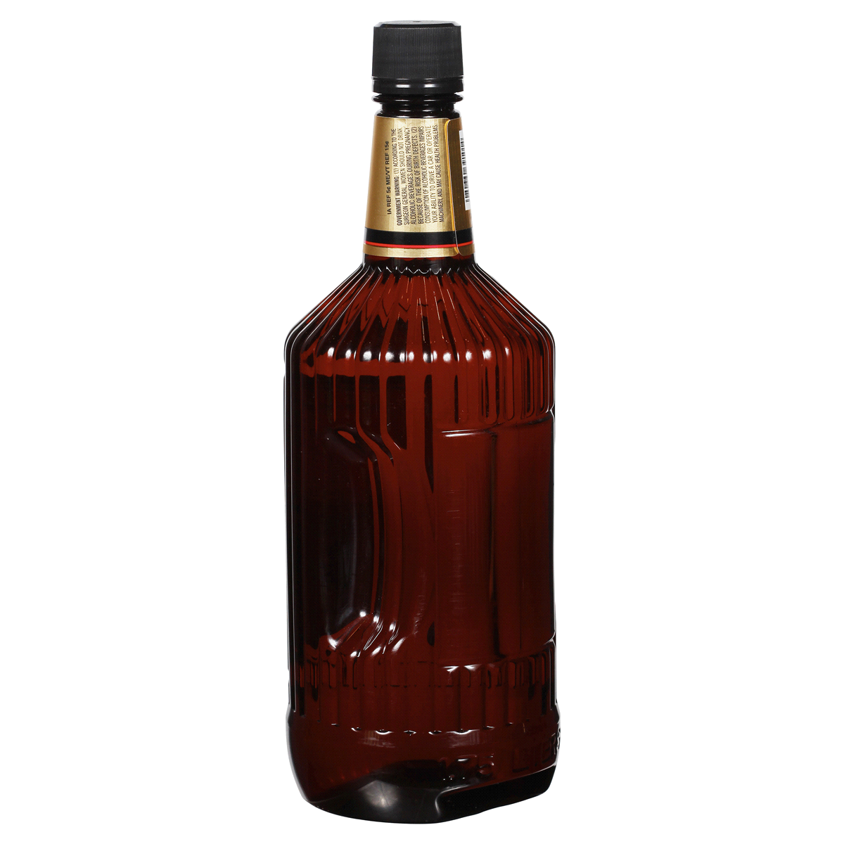 Walker's Northern Lights Canadian Whisky 1.75 liter | Shipt