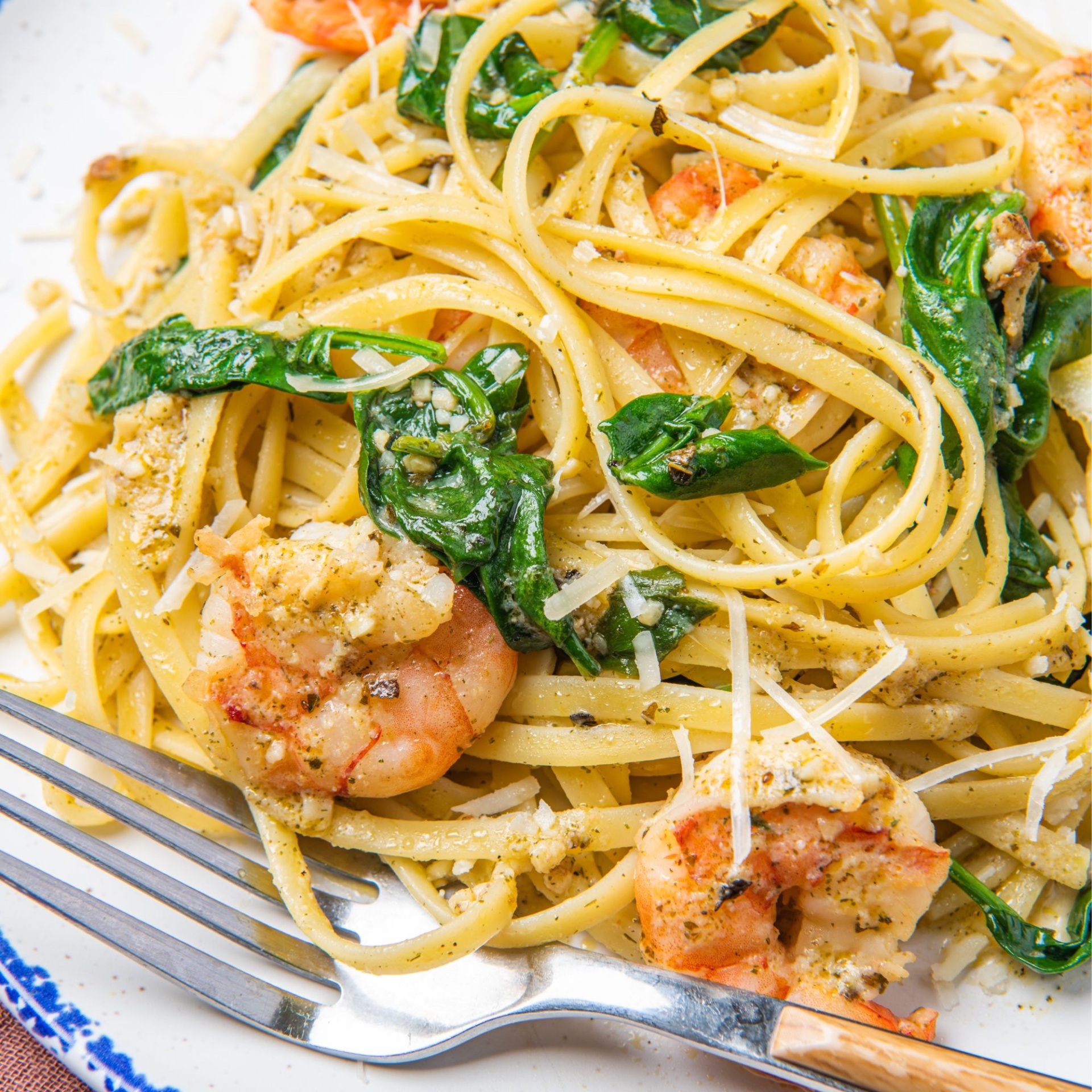 McCormick Zesty Tasty Seasoning Mix 1 oz | Shipt