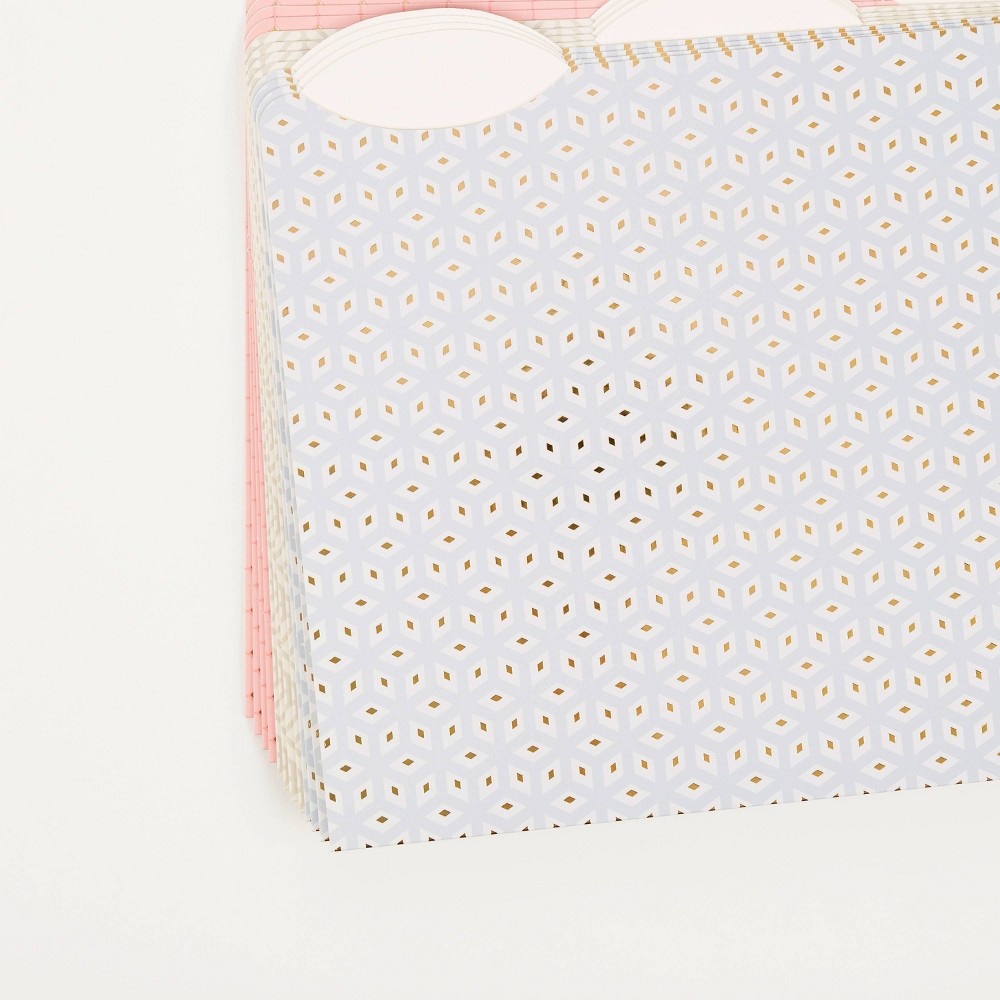 UBrands U Brands File Folders 12 ct | Shipt