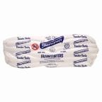 Thumann's Hot Dogs 5 lb | Shipt