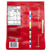 Jimmy Dean Skillets Frozen Meat Lovers Meal - 16oz 16 oz | Shipt