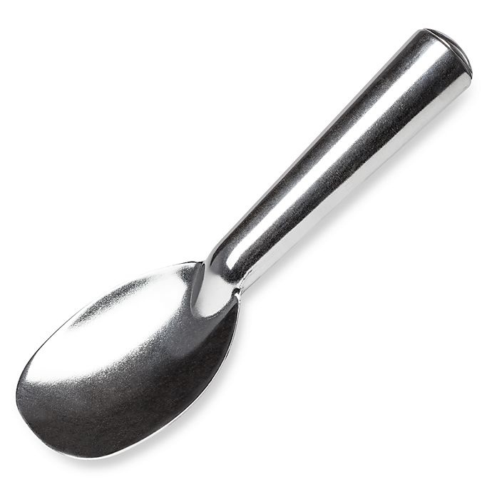 Anti-Freeze Ice Cream Spade 1 ct | Shipt