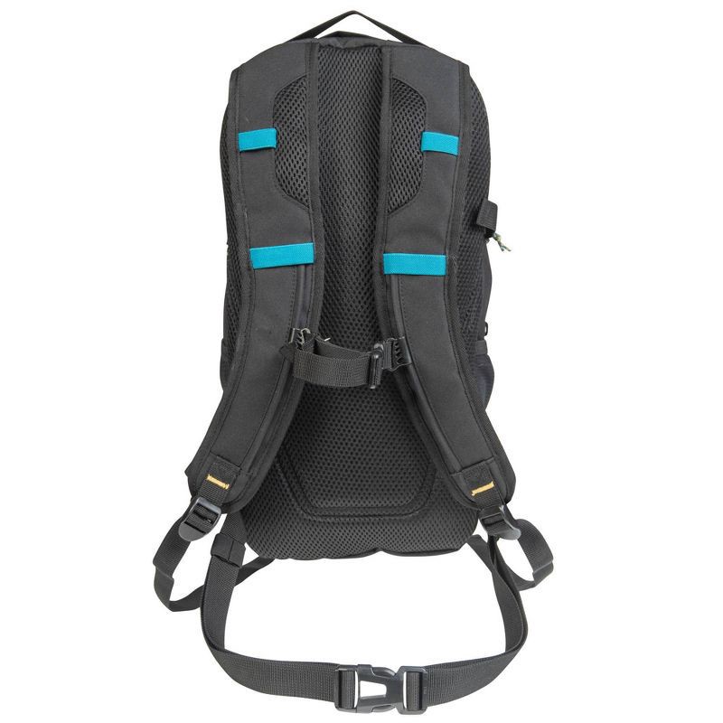 Sierra Designs Bear Peak 13L Hydration Pack - Black 13 liter | Shipt