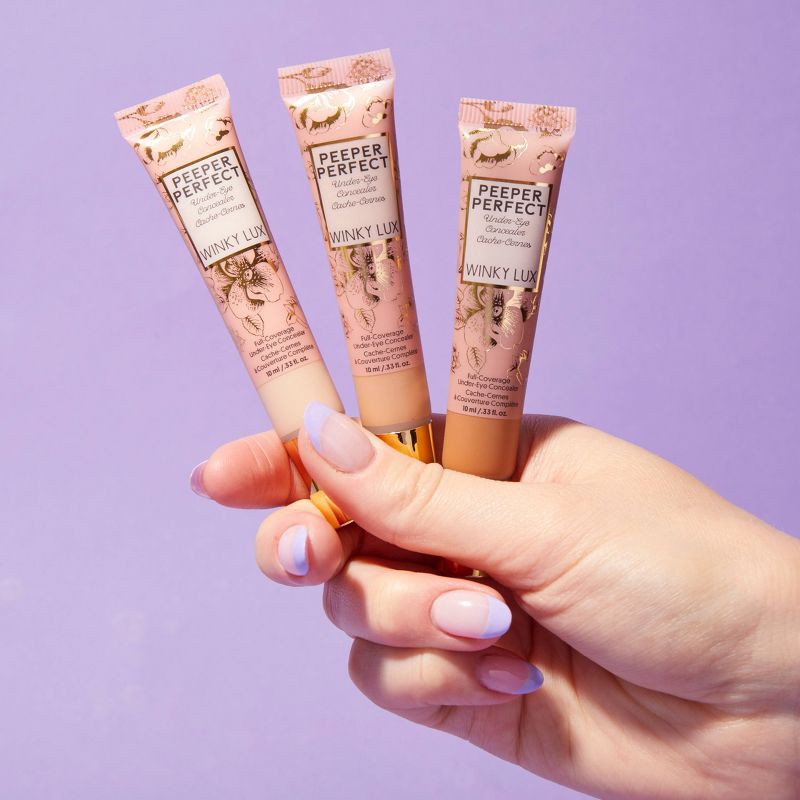 winky-lux-peeper-perfect-under-eye-concealer-deep-plus-0-33-fl-oz-0