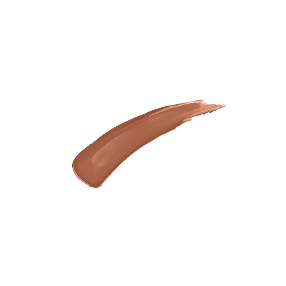 winky-lux-peeper-perfect-under-eye-concealer-deep-plus-0-33-fl-oz-0