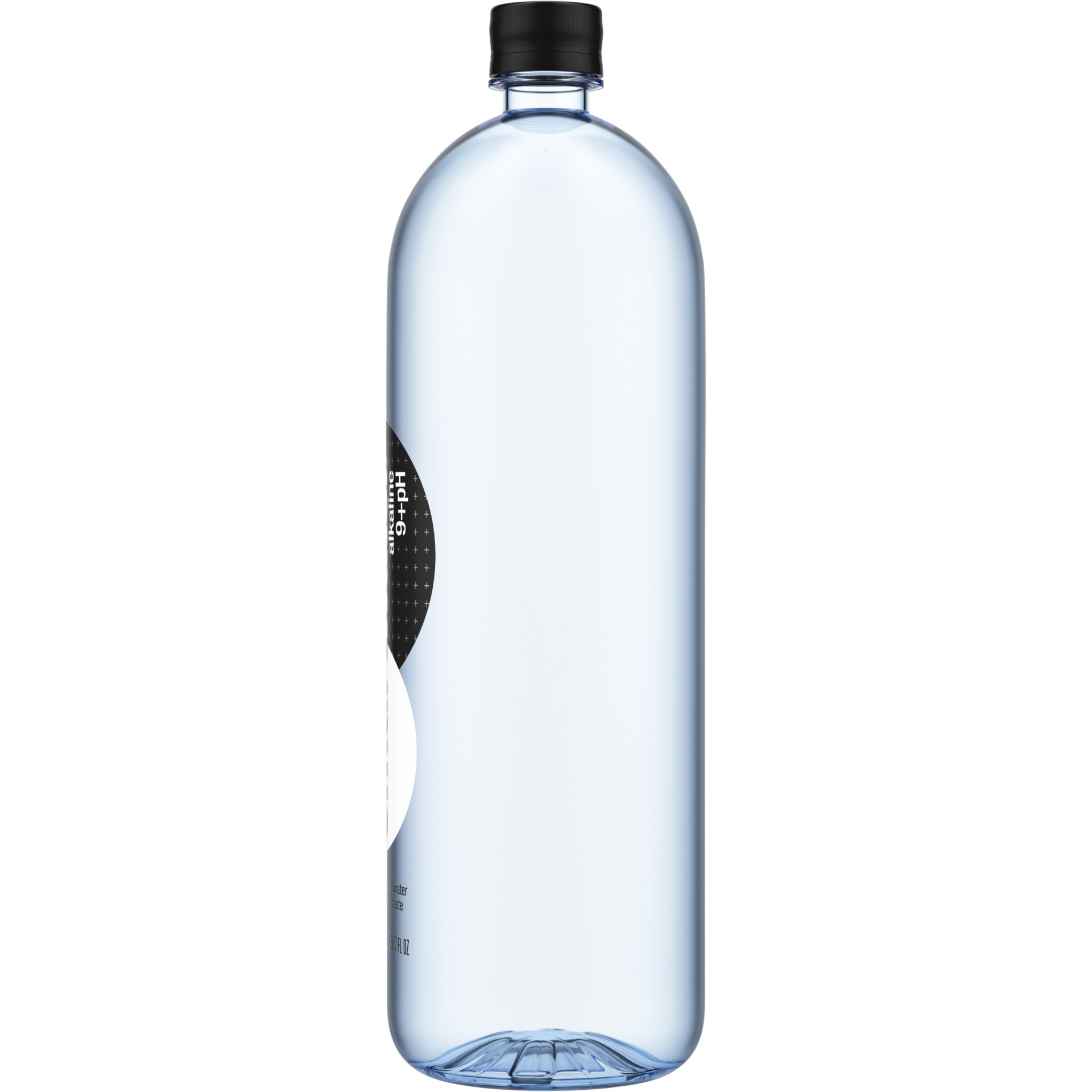 smartwater alkaline Bottle 1.5 liter | Shipt