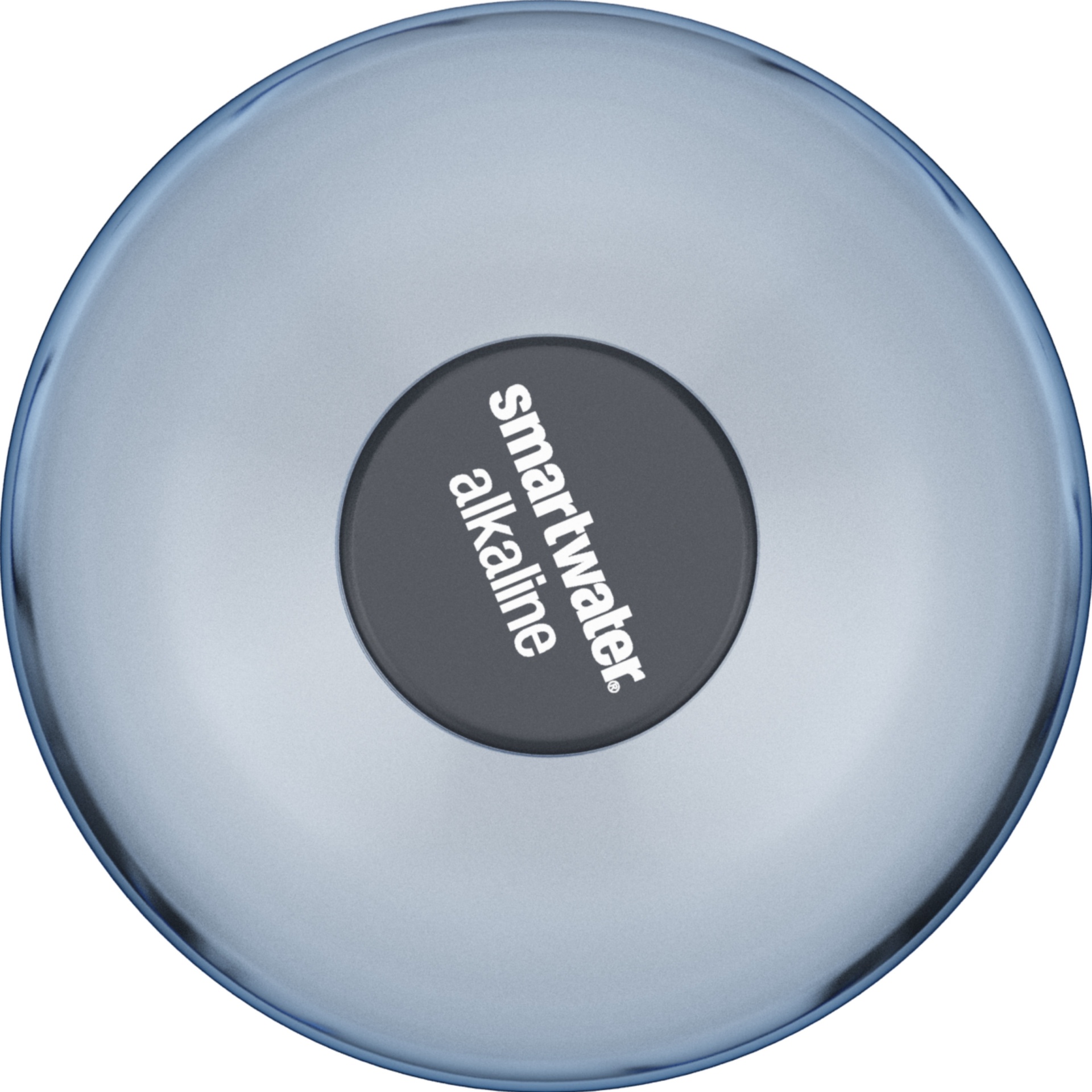 smartwater alkaline Bottle 1.5 liter | Shipt