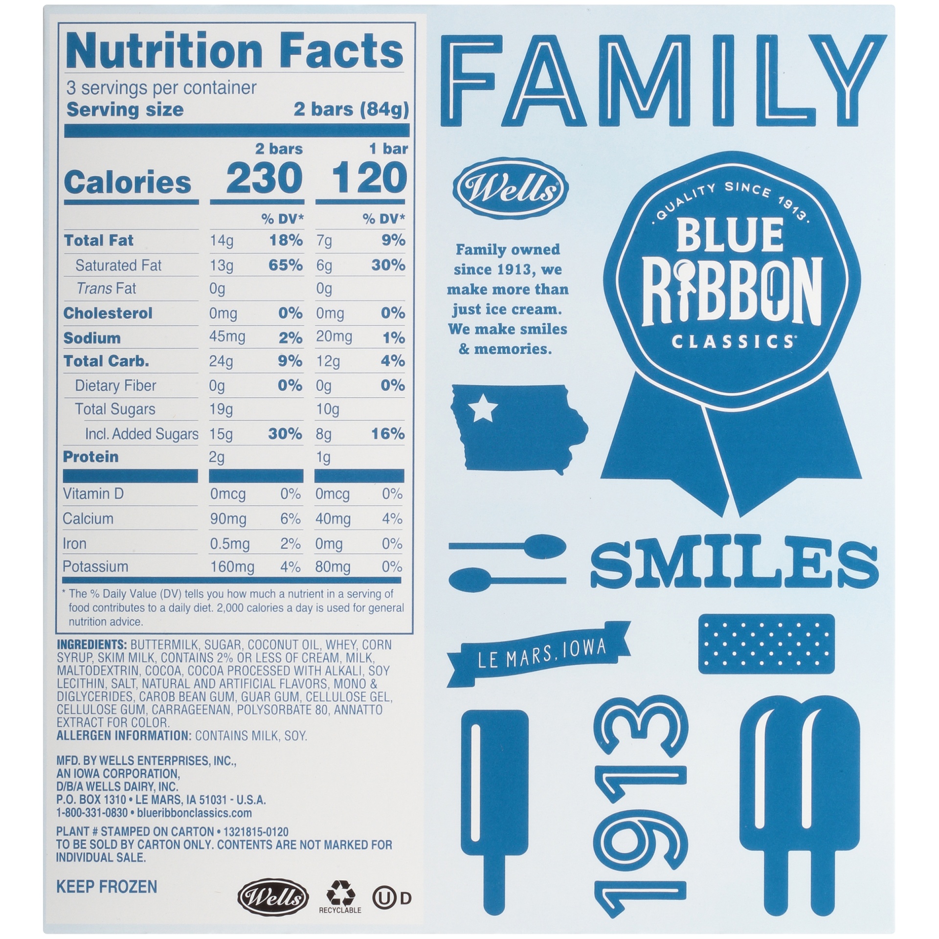 Star Bar 6 ct | Shipt