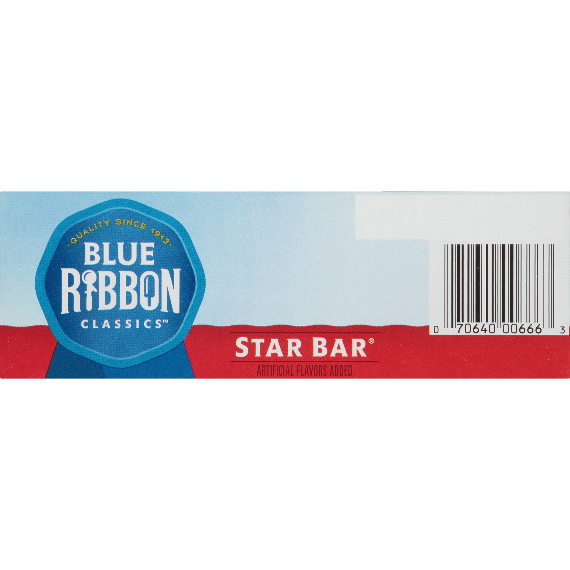 Star Bar 6 ct | Shipt