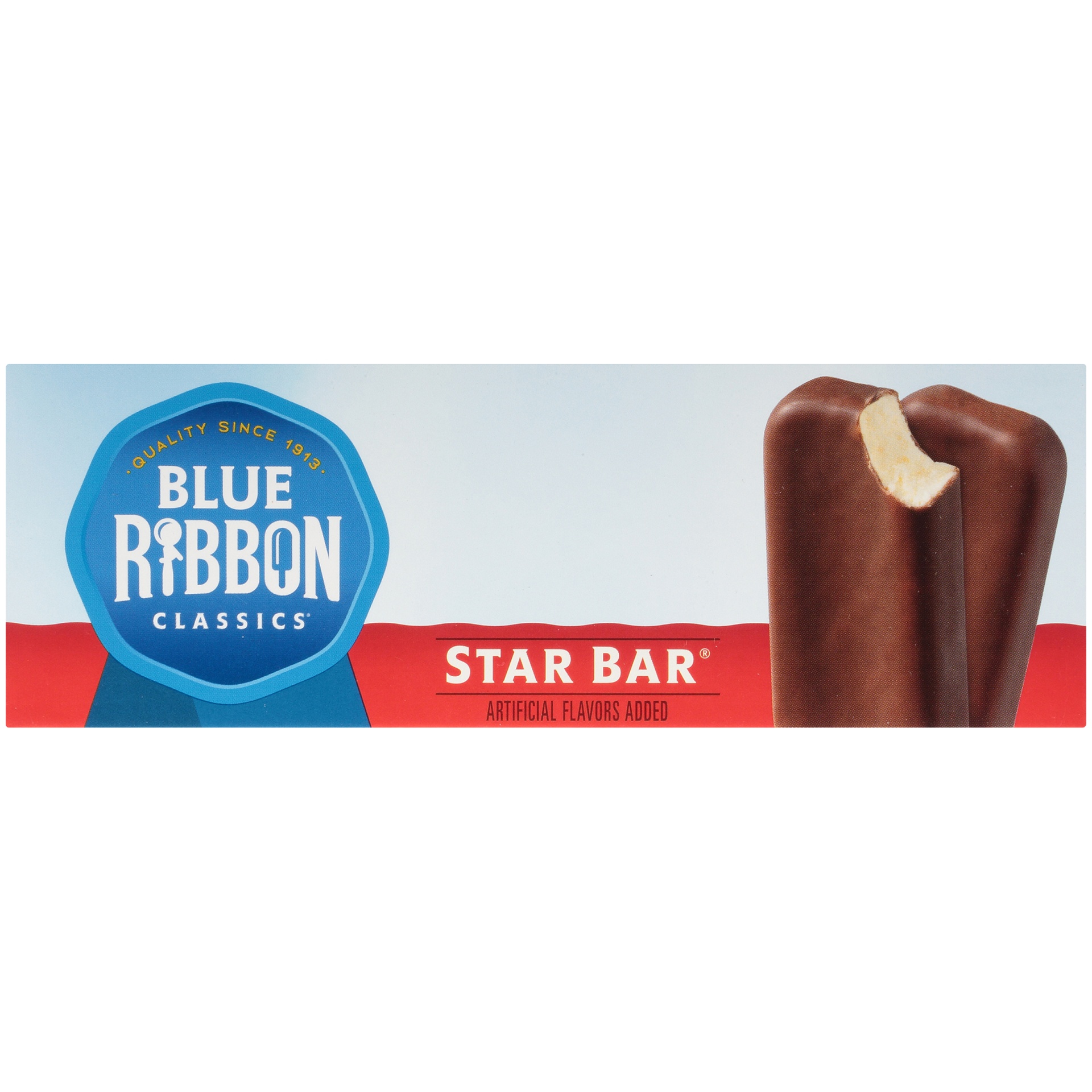 Star Bar 6 ct | Shipt