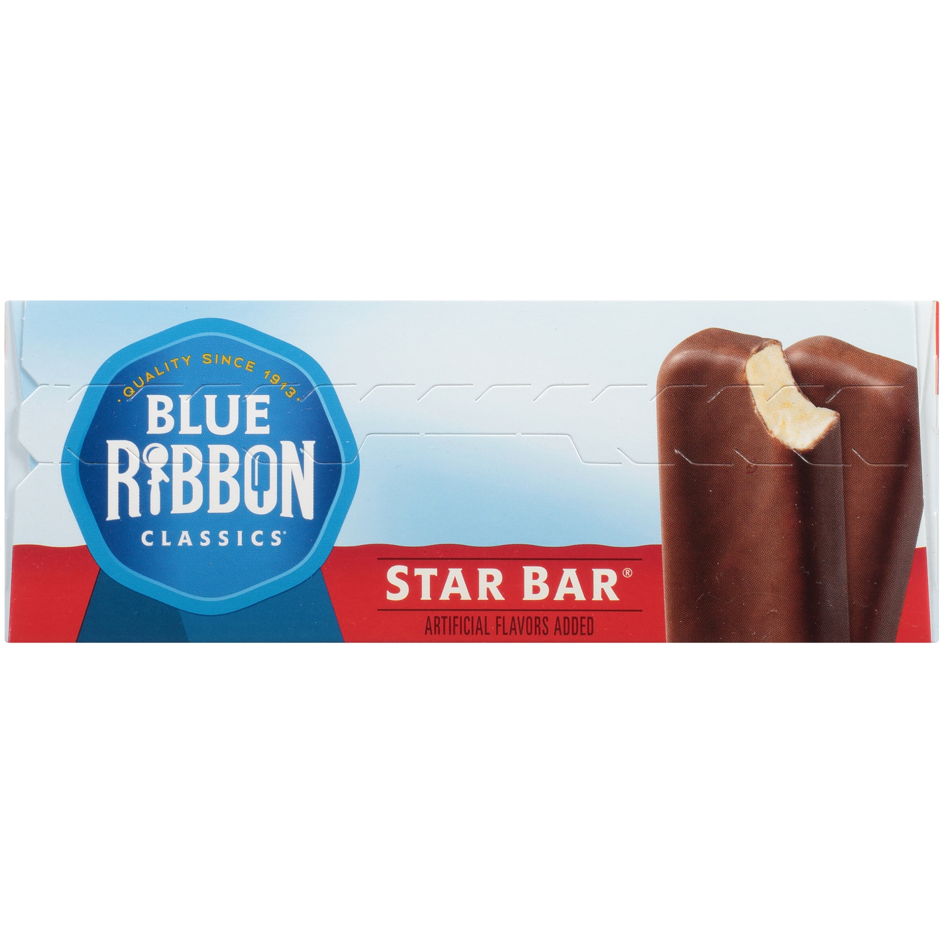 Star Bar 6 ct | Shipt
