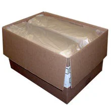 Gordon Choice Paper Food Trays | Shipt