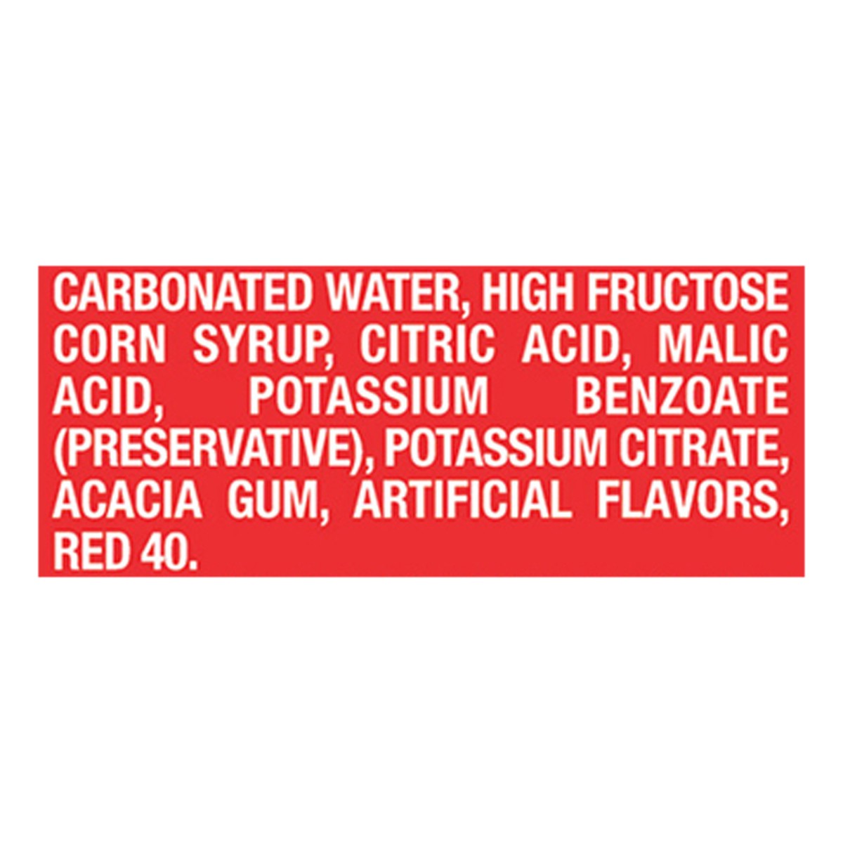 Nehi Peach Soda bottles 6 ct | Shipt