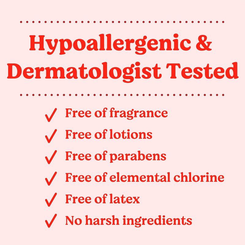 Winnie the Pooh Huggies Little Snugglers Diapers Giant Pack - Size ...