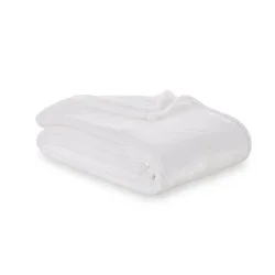 Hd Designs Plush Blanket Twin Size | Shipt