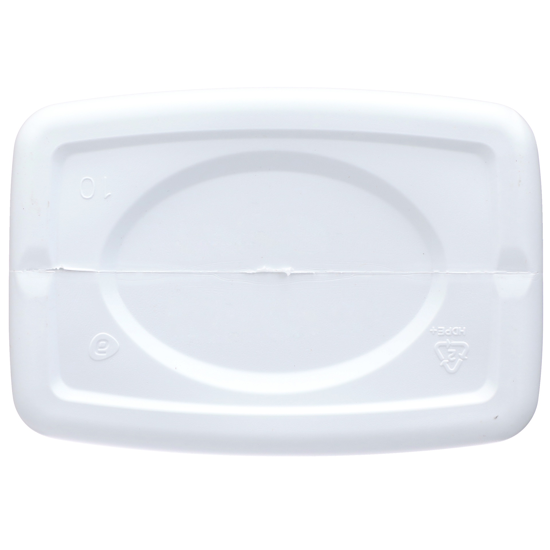 Tippy Toes Sensitivity Milk-Based Powder Infant Formula With Iron 0-12 ...