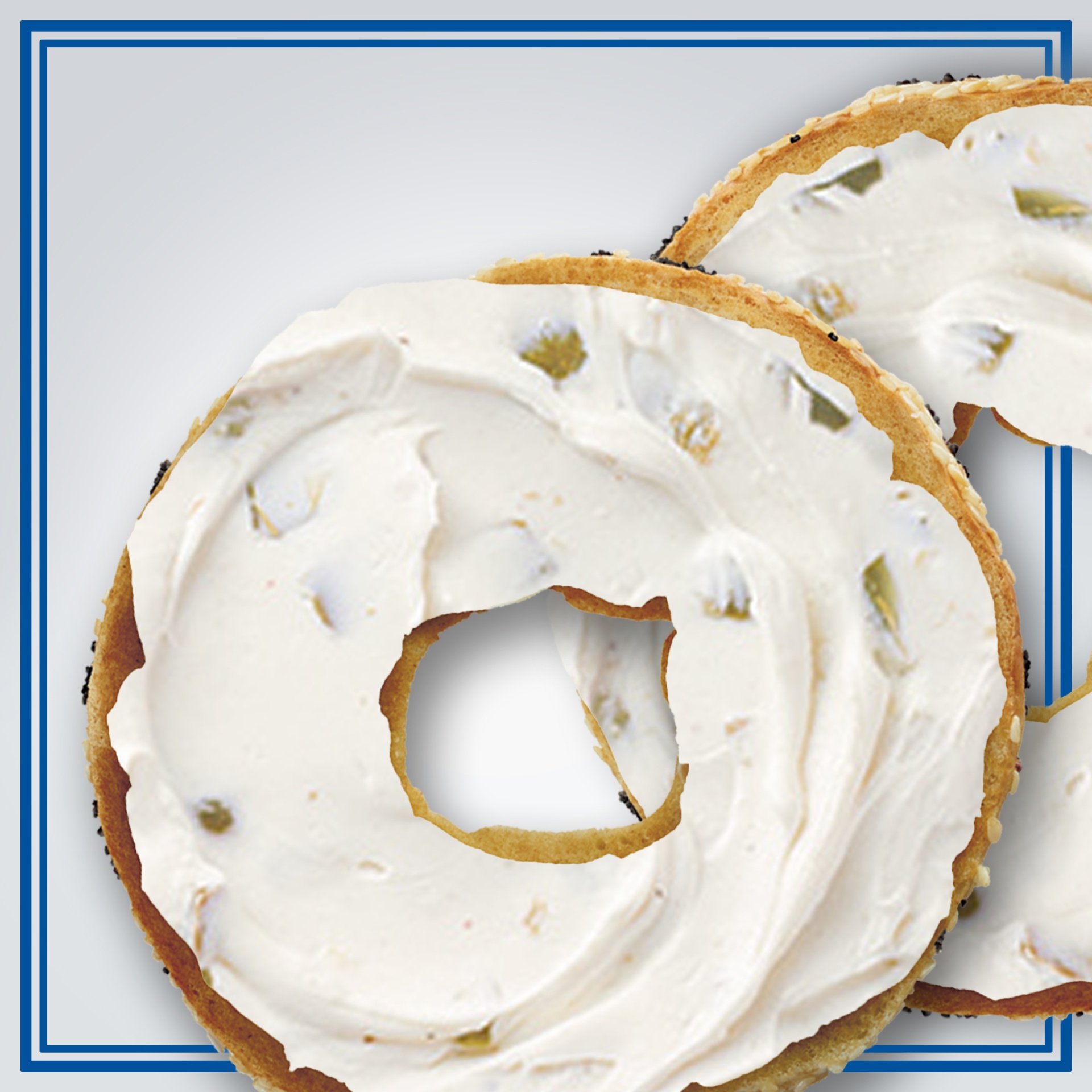 Philadelphia Spicy Jalapeno Cream Cheese Spread 7.5 oz | Shipt