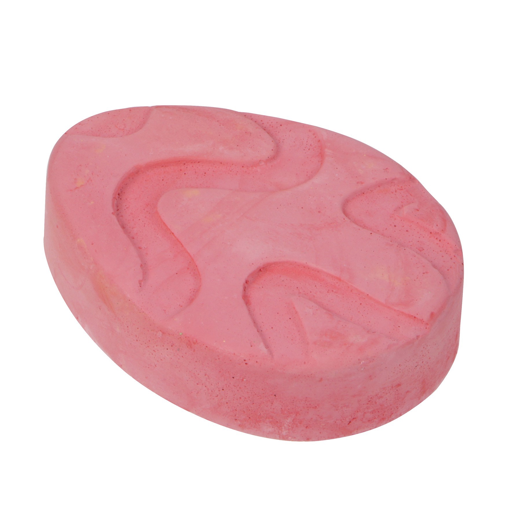 Creatology Easter Egg Novelty Chalk 8.5 in x 0.6 in | shipt